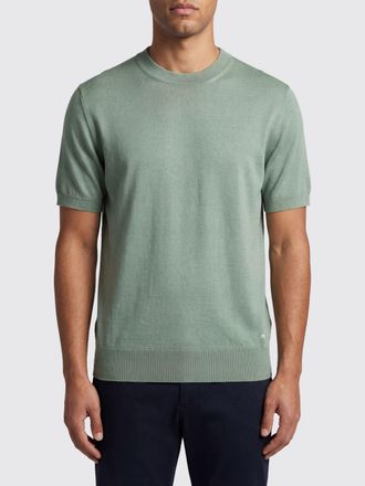 Brioni Pullover BRIONI Herren Farbe Blau