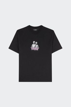 Wasted T-shirt - Taille XS