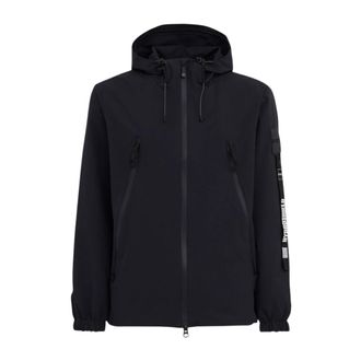 Outhere Herren, Sport, Blau, LGr&ouml;&szlig;e