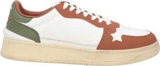 Atlantic Stars SCHUHE - Sneakers auf YOOX.COM