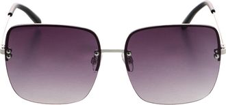 Laura Scott Sonnenbrille