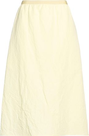 Sofie D'Hoore HOSEN & R&Ouml;CKE - Midi-R&ouml;cke auf YOOX.COM