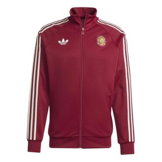 adidas Herren, Sport, Rot, MGr&ouml;&szlig;e