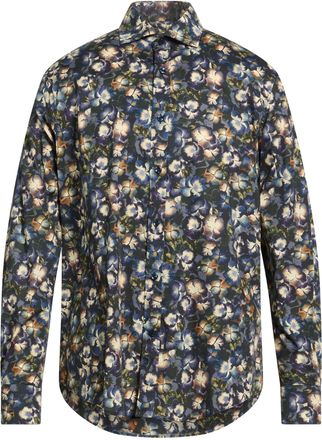 Paul & Shark TOPS - Hemden auf YOOX.COM