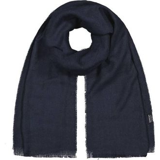 Barts Herren Schal Gonga Scarf