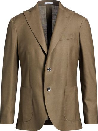 Boglioli ANZ&Uuml;GE und CO-ORDS - Blazers auf YOOX.COM