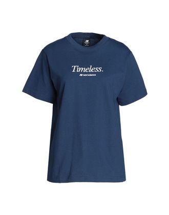 New Balance Athletics Icono-Graphic T-Shirt