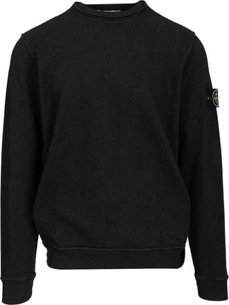 Stone Island Sweat-Shirts - Old