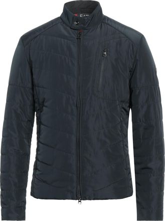 Emporio Armani JACKEN & M&Auml;NTEL - Pufferjacken & Daunenjacken auf YOOX.COM