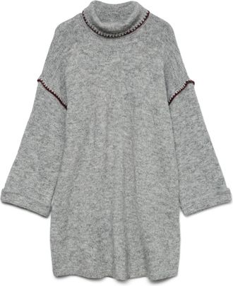 Vero Moda Kleid AWElla