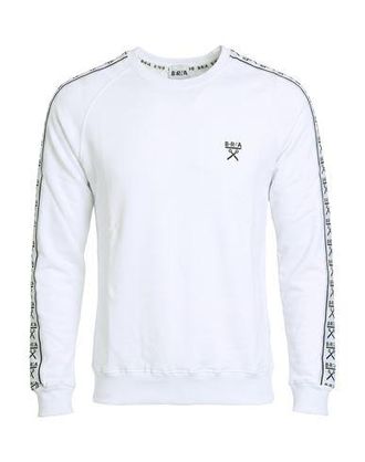 Berna TOPS - Sweat-shirts sur YOOX.COM