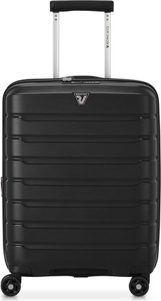 Roncato Trolley