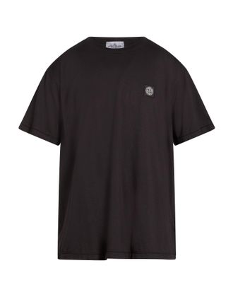 Stone Island TOPS - T-shirts auf YOOX.COM