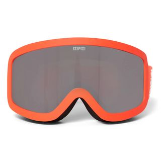 Izipizi Masque de Ski Sun Snow - Collection Adulte IZIPIZI