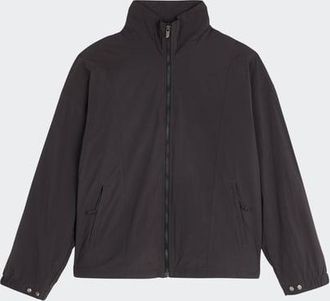 The North Face Coupe-vent - Taille XL