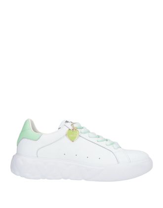 Love Moschino SCHUHE - Sneakers auf YOOX.COM