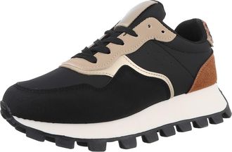 Ital-Design Sneaker