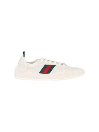 Gucci Shift Sneakers