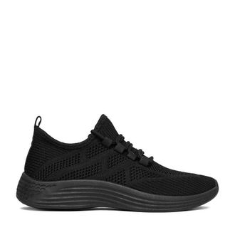 Jenny Sneakers JENNY CEO-WSL0075-06 Schwarz