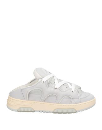 Santha SCHUHE - Sneakers auf YOOX.COM