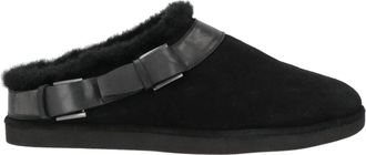 Ash SCHUHE - Mules & Clogs auf YOOX.COM