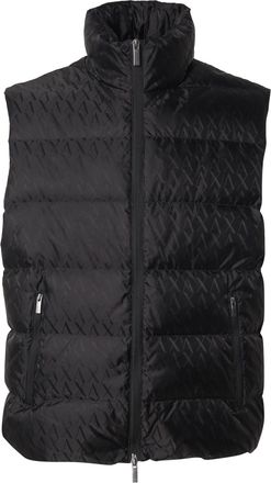 A|X Armani Exchange Weste