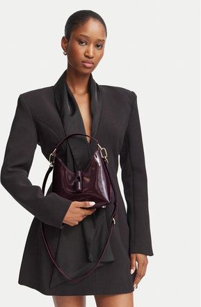 Furla Handtasche Iride Mini WE00876 BX4758 4906S Violett