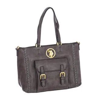 U.S.Polo Association Accessories - - Bags - Damen - Braun - ONE SIZE