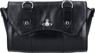 Vivienne Westwood Shoulder Bag Kimmy