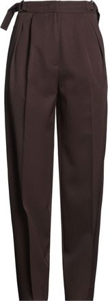 Drumohr HOSEN & R&Ouml;CKE - Hosen auf YOOX.COM
