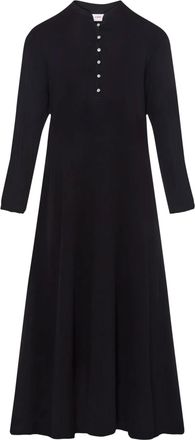 Xirena Robe Tabitha Gaze de Coton Xirena