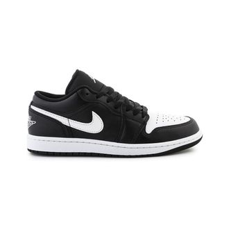 Nike Air Jordan 1 Low