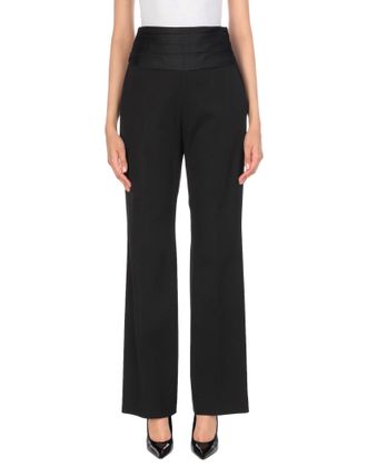 Moschino HOSEN & RÖCKE - Hosen auf YOOX.COM