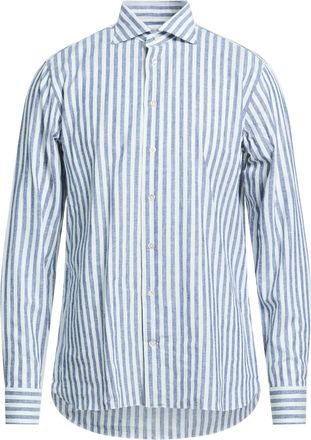 Borriello TOPS - Hemden auf YOOX.COM