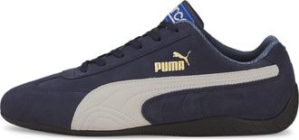 Puma Speedcat OG Sparco 30717106, Sneakers - 44 EU