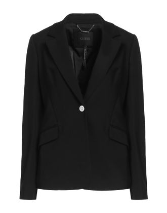 Guess ANZ&Uuml;GE und CO-ORDS - Blazers auf YOOX.COM