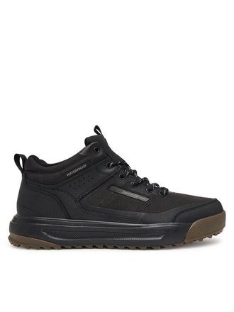 Skechers Sneakers Urban Street Hiker 237726 Schwarz