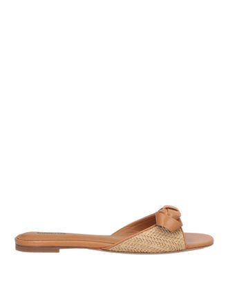 Lola Cruz SCHUHE - Sandalen auf YOOX.COM