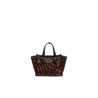 Gianni Chiarini Marcella - - Bags - Damen - Schwarzk - ONE SIZE