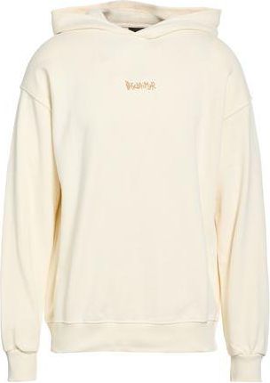 Disclaimer TOPS - Sweat-shirts sur YOOX.COM