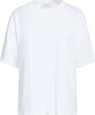 Sportmax TOPS - T-shirts auf YOOX.COM