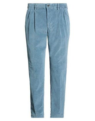 Incotex SLACKS BY SLOWEAR