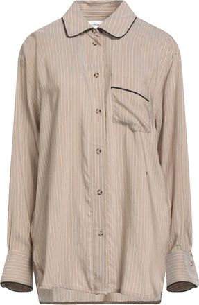 Victoria Beckham TOPS - Hemden auf YOOX.COM