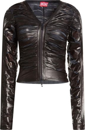 Diesel TOPS - Hemden auf YOOX.COM