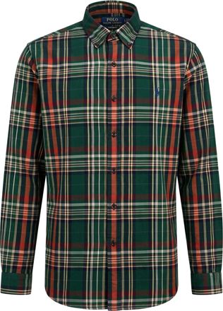 Ralph Lauren TOPS - Hemden auf YOOX.COM
