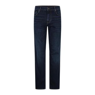 Joop Herren, Jeans, Blau, W30 L34Gr&ouml;&szlig;e
