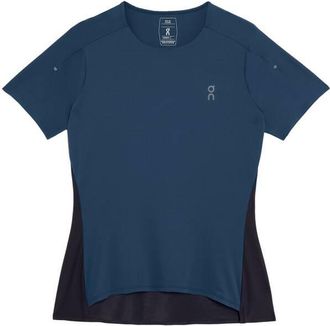 On Damen T-Shirt Performance-T