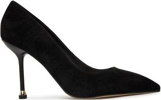 Liu Jo High Heels My Demi 04 SXX009 P0021 Schwarz