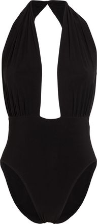 Norma Kamali TOPS - Bodysuits auf YOOX.COM