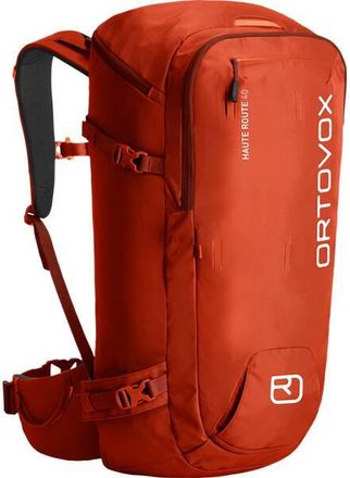 Ortovox Rucksack HAUTE ROUTE 40